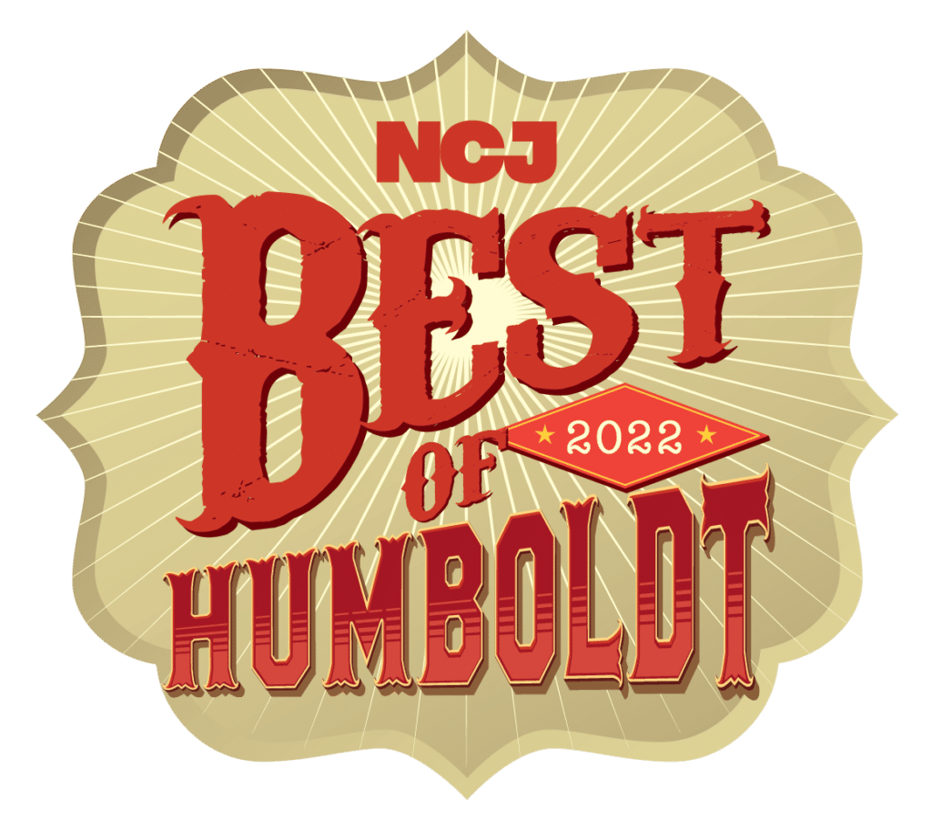 Residential & Commercial Solar - Six Rivers Solar - Eureka, CA