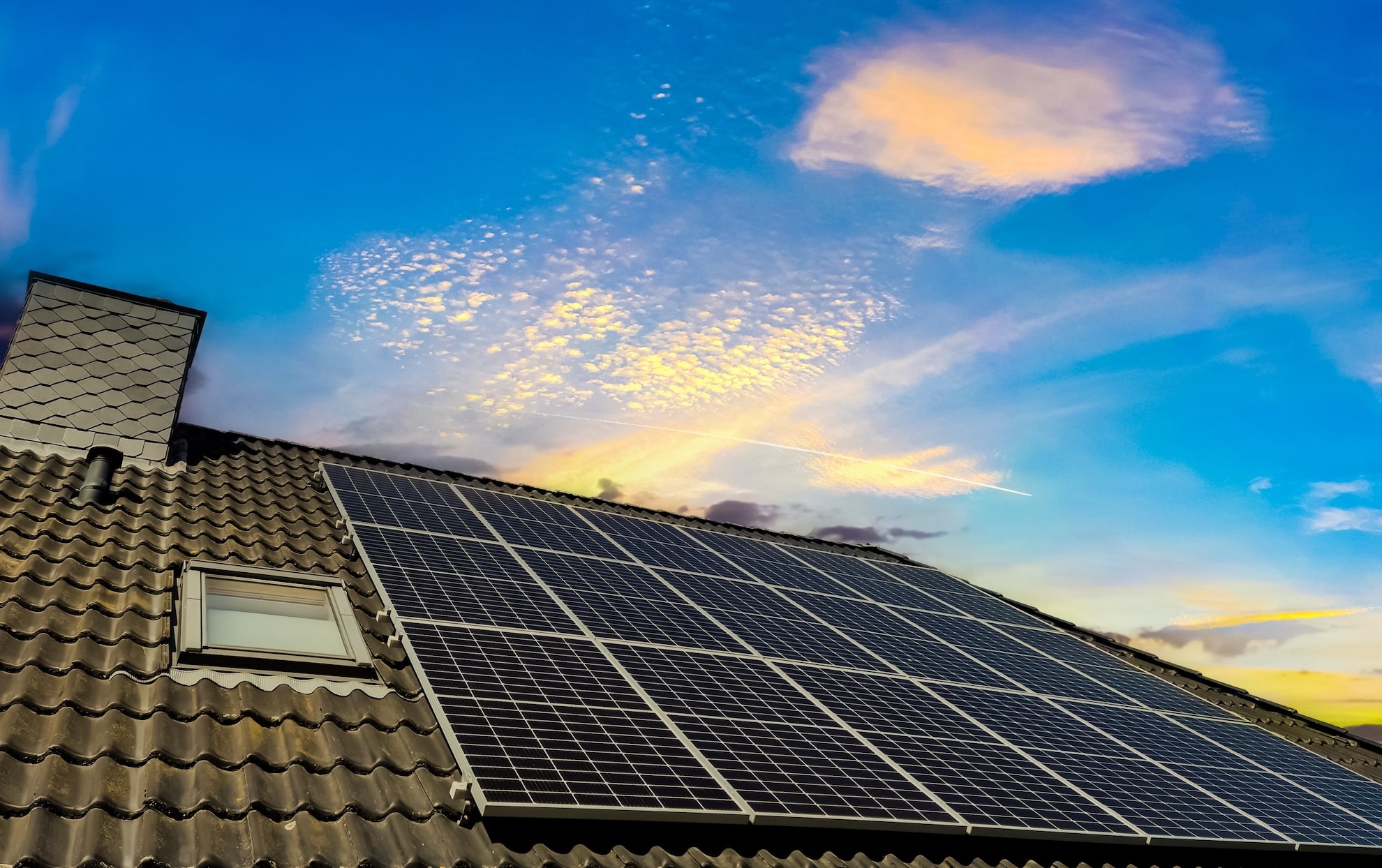 Do You Really Save Money with Solar Panels? | Six Rivers Solar
