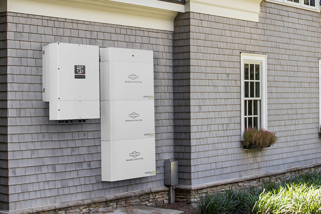 Solar Products | Six Rivers Solar | North Coast, CA